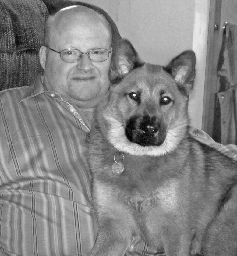 David M. Dausey | News, Sports, Jobs - The Mining Journal